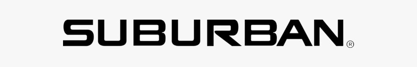 Chevrolet Suburban, HD Png Download , Transparent Png Image - PNGitem