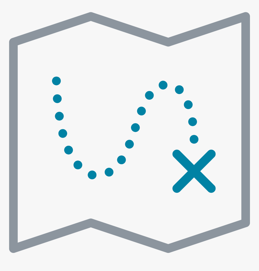 Transparent Freedom Icon Png - Icon, Png Download , Transparent Png ...