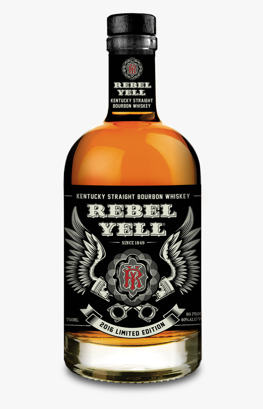 Yell Png, Transparent Png , Transparent Png Image - PNGitem