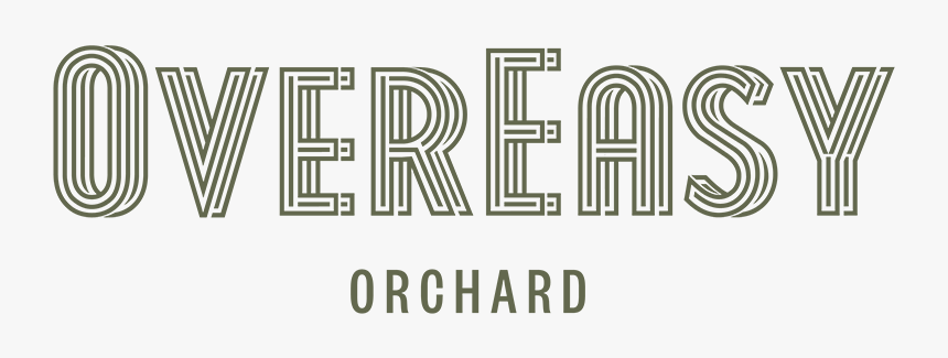 Overeasy Singapore, HD Png Download , Transparent Png Image - PNGitem