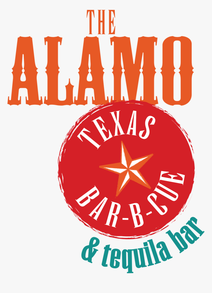 Alamo Logo - ชา มิ จิ, HD Png Download , Transparent Png Image - PNGitem