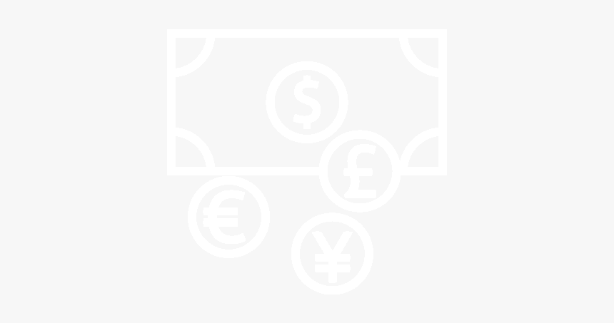 Economic Freedom Symbol, HD Png Download , Transparent Png Image - PNGitem