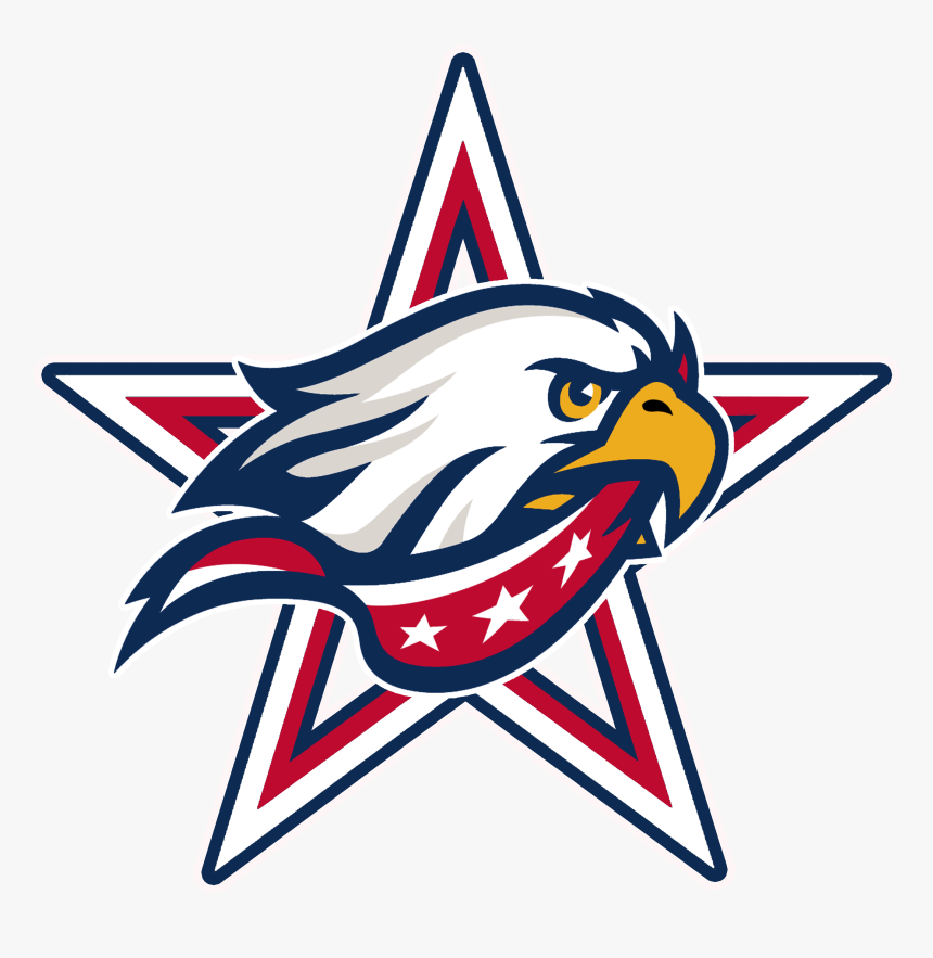 Freedom Icon Png, Transparent Png , Transparent Png Image - PNGitem