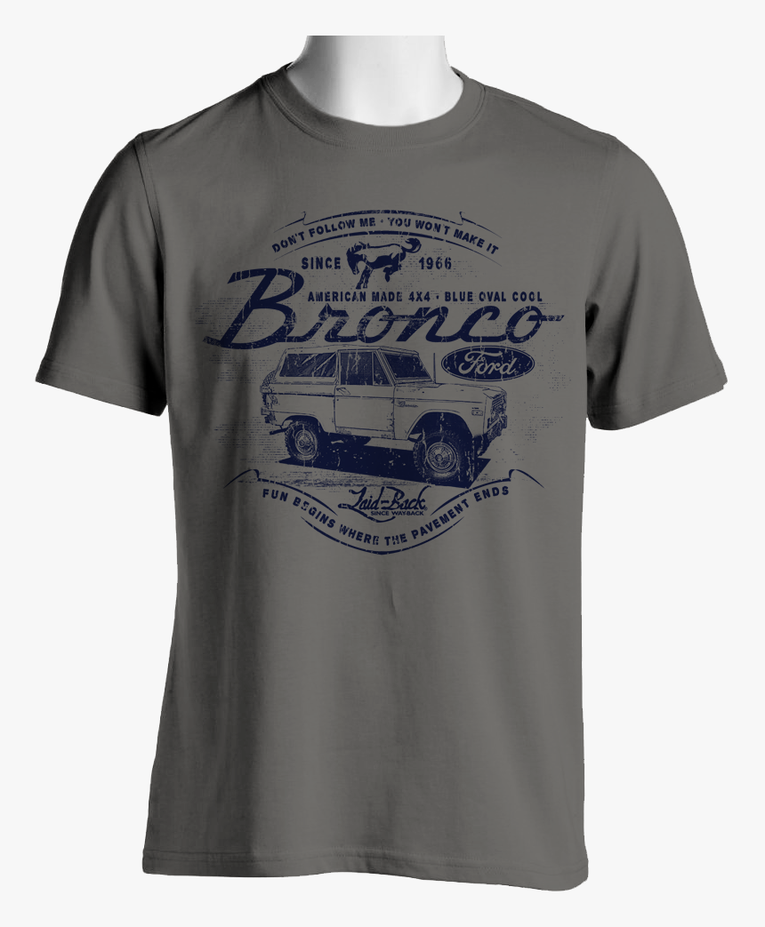 Laid Back T Shirts, HD Png Download , Transparent Png Image - PNGitem