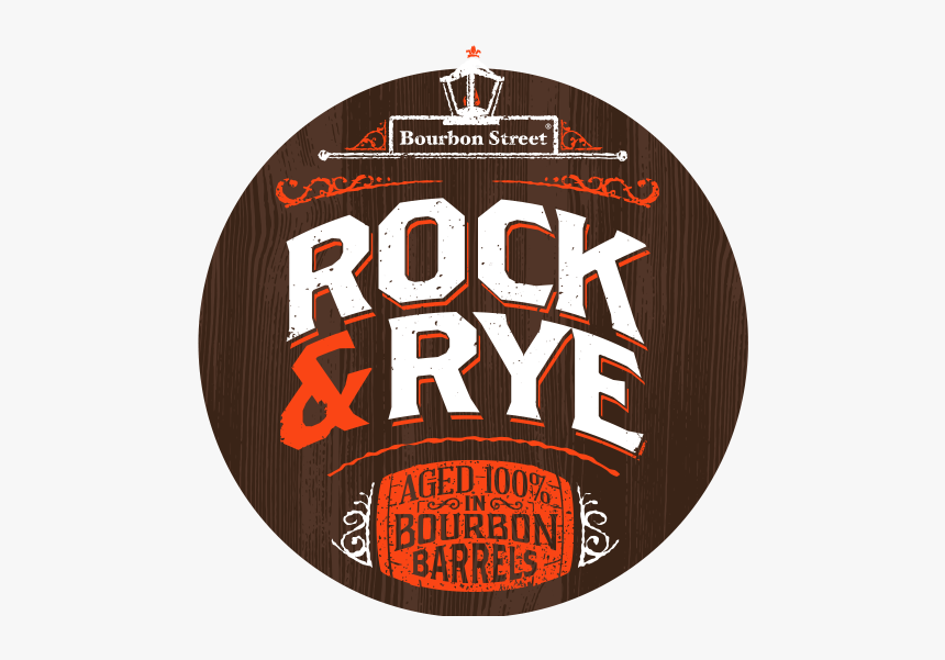 Rye Png, Transparent Png , Transparent Png Image - PNGitem