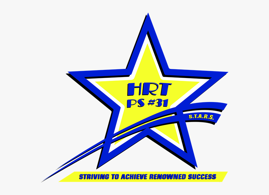 Logo Star Vector Png, Transparent Png , Transparent Png Image - PNGitem