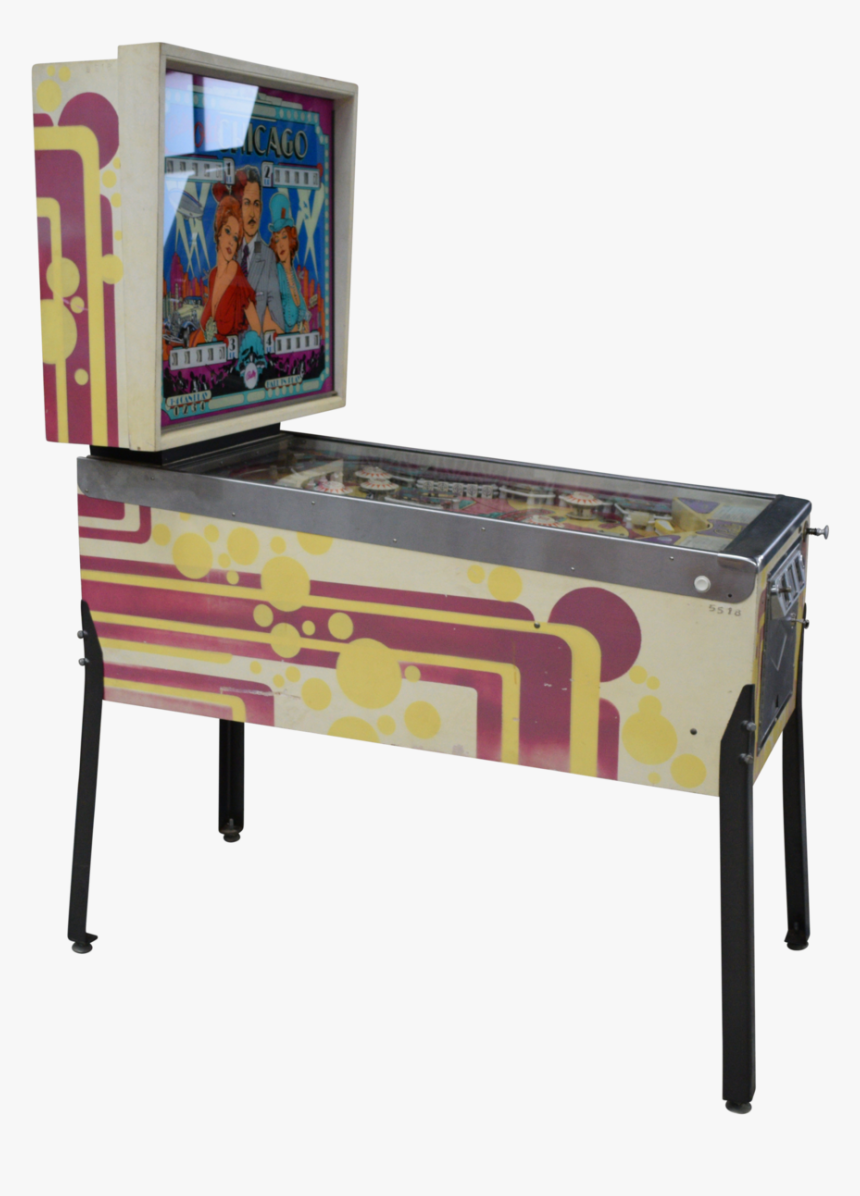 Transparent Pinball Ball Png - Pinball, Png Download , Transparent Png ...