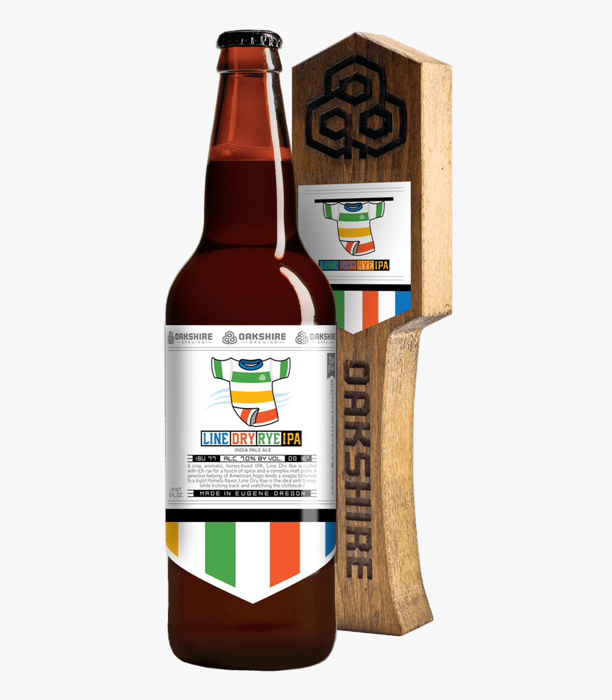 Big Black Jack Oakshire, HD Png Download , Transparent Png Image - PNGitem