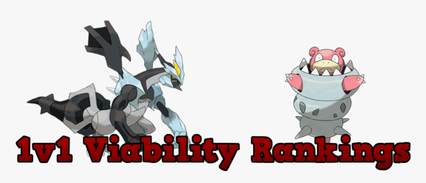 Legendary Mega Evolution Pokemon, HD Png Download , Transparent Png ...