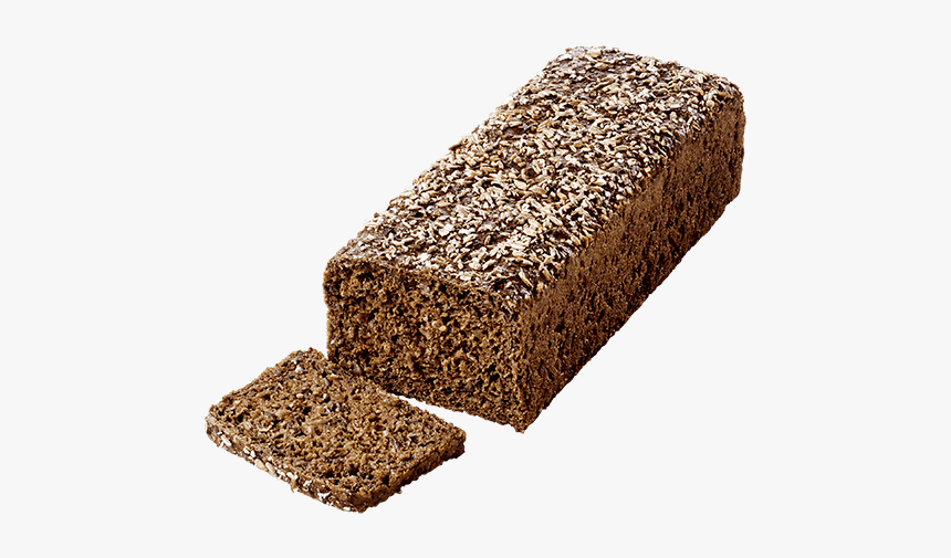 Parkin, HD Png Download , Transparent Png Image - PNGitem