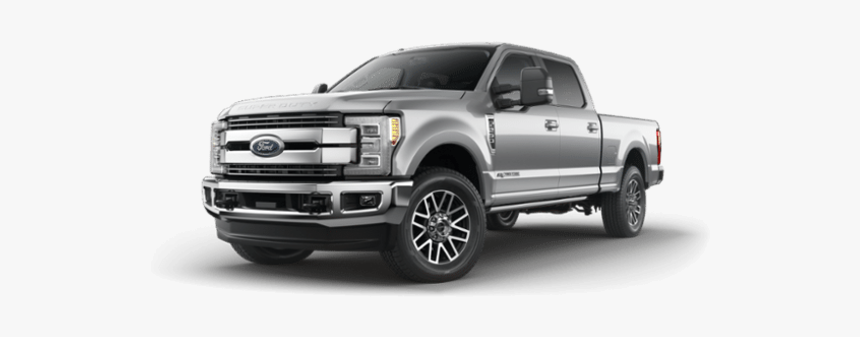 F 250 Super Duty, HD Png Download , Transparent Png Image - PNGitem