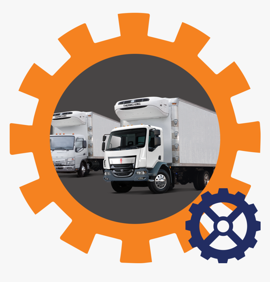 Diesel Performance - Car, HD Png Download , Transparent Png Image - PNGitem