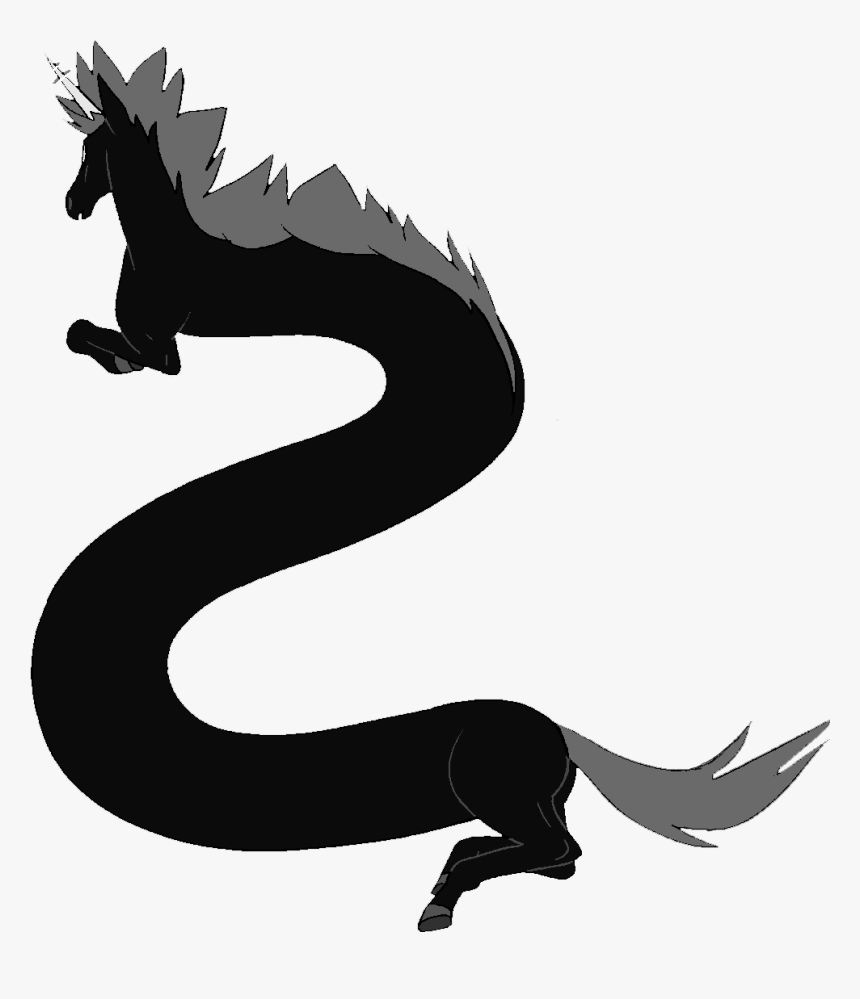 Transparent Adventure Time Characters Png - Adventure Time Silhouette ...