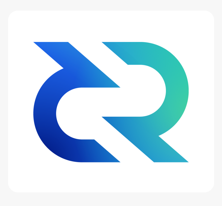 Dcr - Mac Icon - 1024x1024px - Sign, HD Png Download , Transparent Png ...