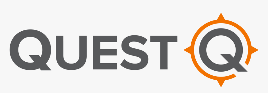 Transparent Quest Png - Quest Tv Channel, Png Download , Transparent ...