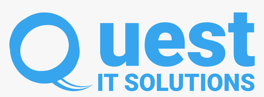 Transparent Quest Png - Graphic Design, Png Download , Transparent Png ...
