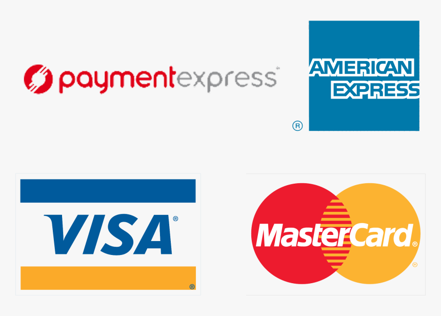 Visa Card Payment Gateway, HD Png Download , Transparent Png Image ...