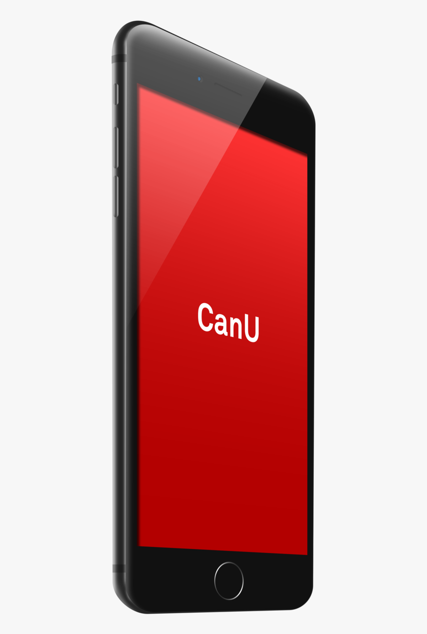 2 Copy - Smartphone, HD Png Download , Transparent Png Image - PNGitem