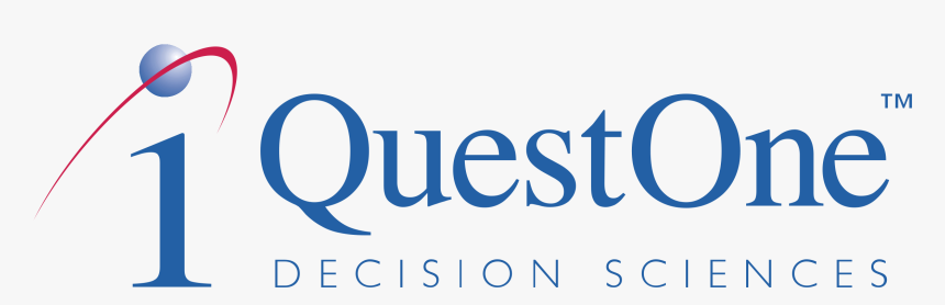 Quest One Logo Png Transparent - Graphic Design, Png Download ...