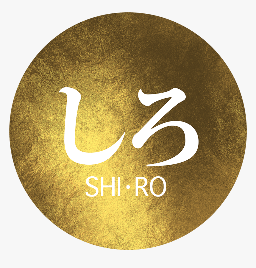 Gameplay In Shiro - Calligraphy, HD Png Download , Transparent Png ...