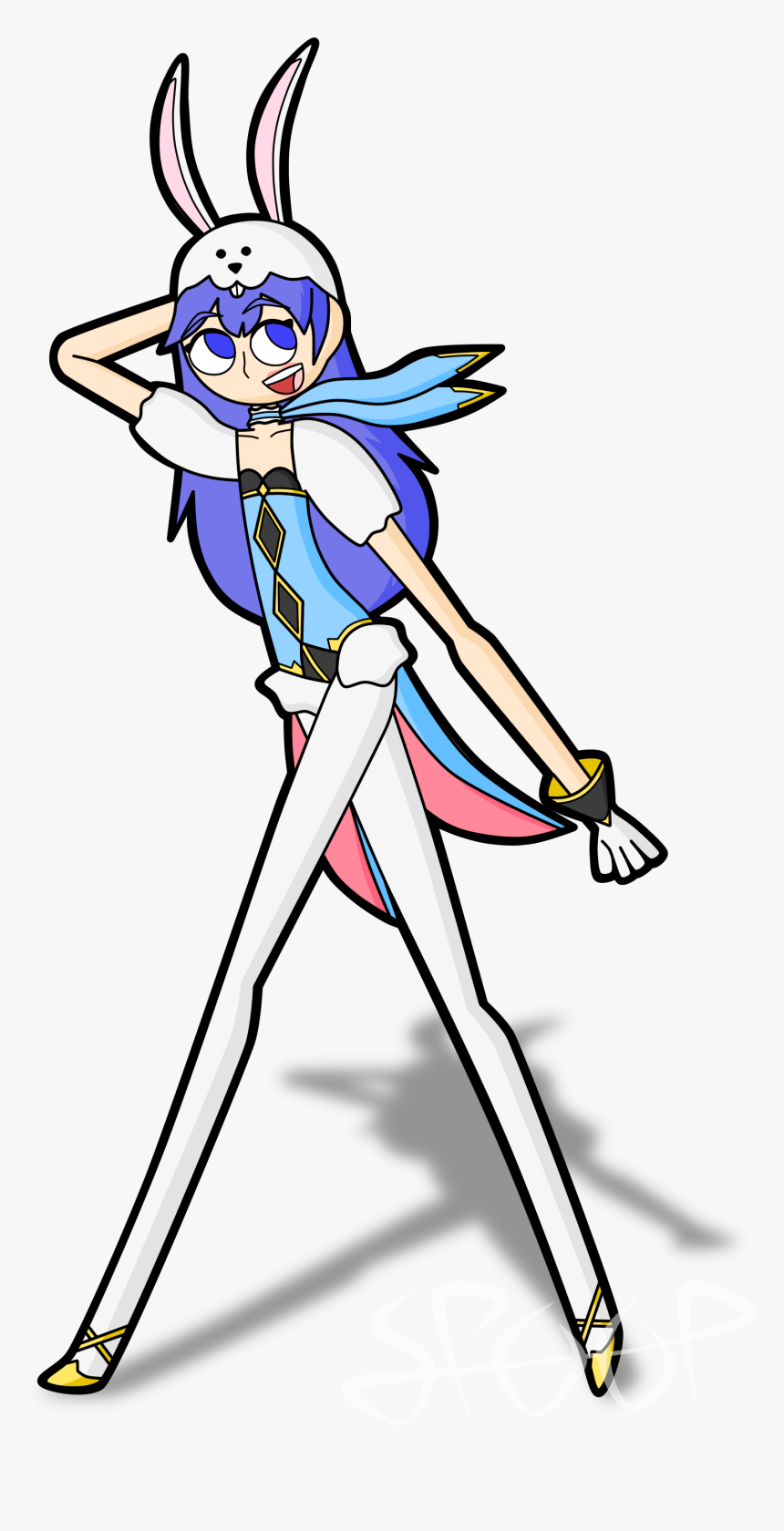 Dragon Quest , Png Download - Cartoon, Transparent Png , Transparent ...