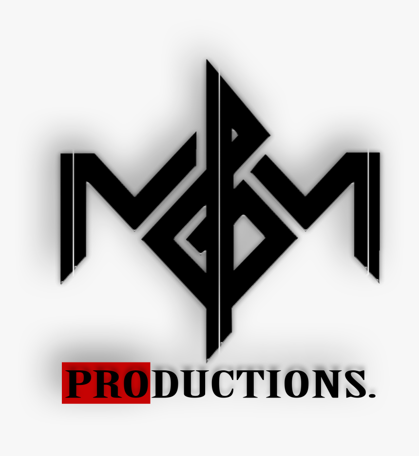 Logo Mbm Producer - Mbm Png, Transparent Png , Transparent Png Image ...