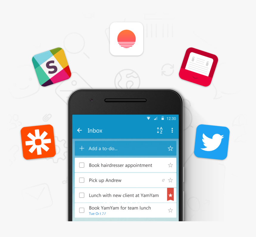 Slack, HD Png Download , Transparent Png Image - PNGitem