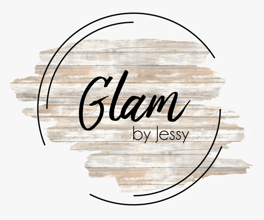 Logo-01 - Logo Jessy, HD Png Download , Transparent Png Image - PNGitem