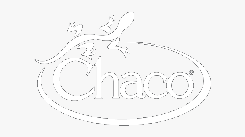 Chaco Logo