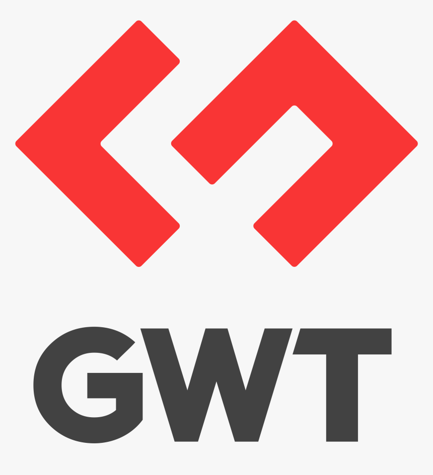 Gwt Logo Png, Transparent Png , Transparent Png Image - PNGitem