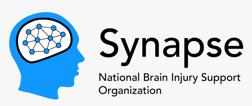 Synapse National Organization Logo, HD Png Download , Transparent Png Image - PNGitem