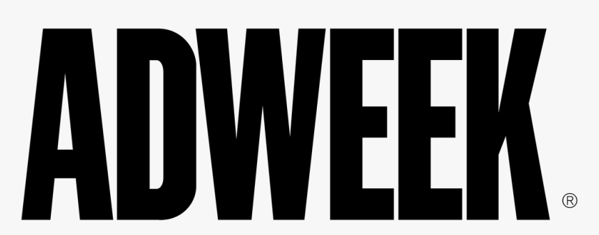 Adweek Logo Png, Transparent Png , Transparent Png Image - PNGitem