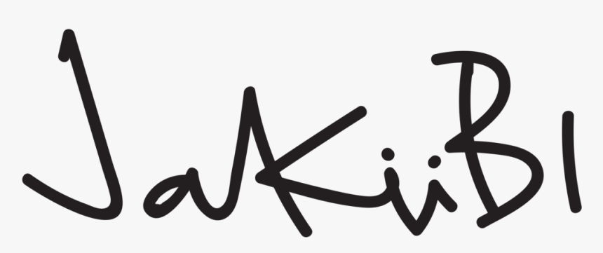 Jakubi 2018 Logo, HD Png Download , Transparent Png Image - PNGitem