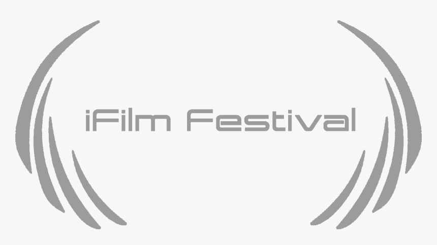 Transparent Wilson Castaway Png, Png Download , Transparent Png Image ...