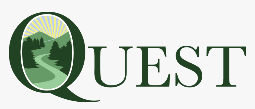 Quest Png, Transparent Png , Transparent Png Image - PNGitem