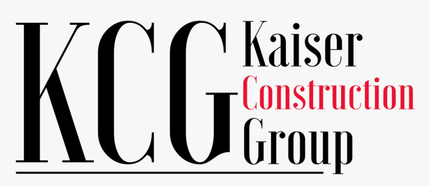 Kaiser Png, Transparent Png , Transparent Png Image - PNGitem