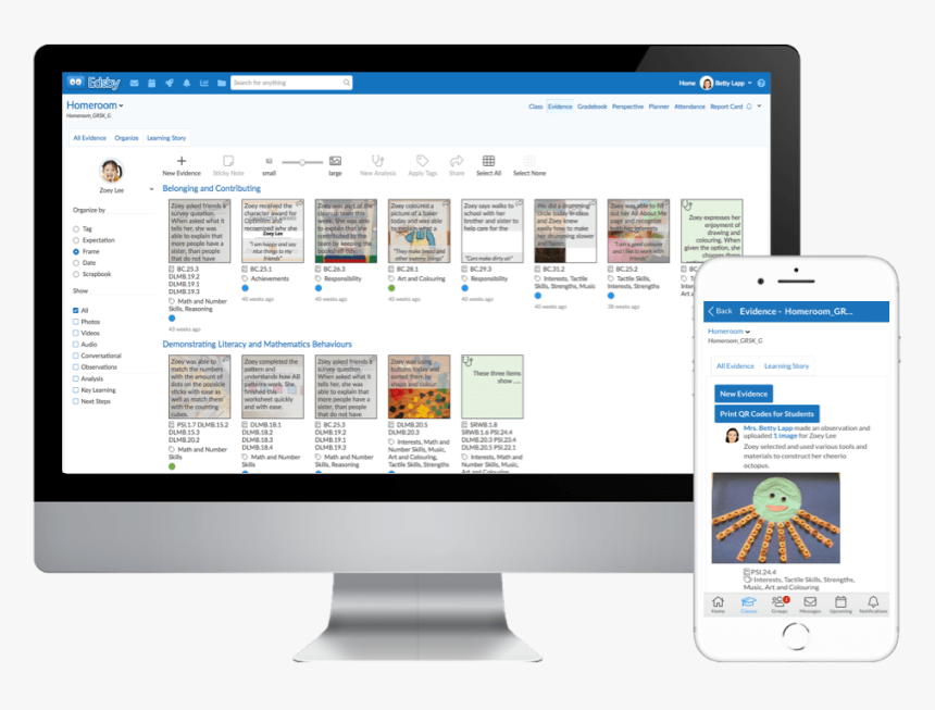 Operating System, HD Png Download , Transparent Png Image - PNGitem