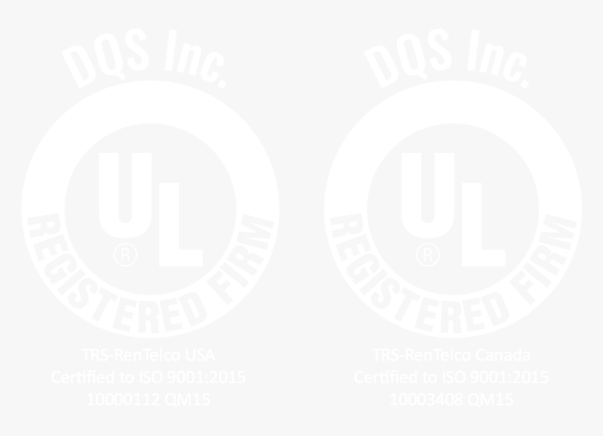 Header Logo - Graphic Design, HD Png Download , Transparent Png Image ...