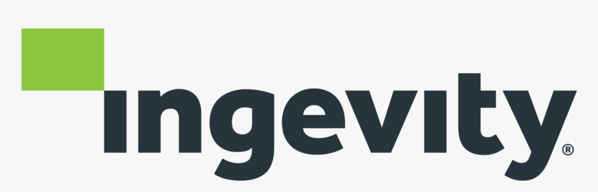 Ingevity Corporation Logo, HD Png Download , Transparent Png Image ...