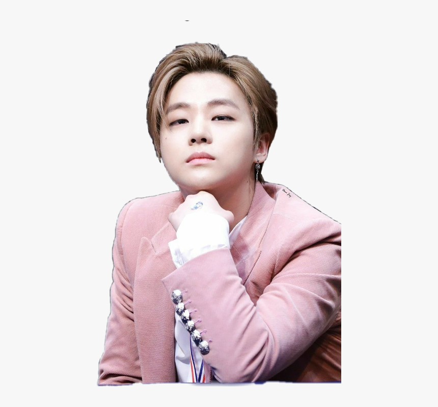 Transparent Jay Cutler Png - Girl, Png Download , Transparent Png Image ...