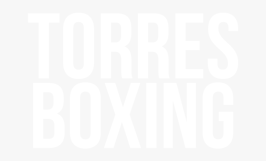 Torres Boxing - Prestamo10, HD Png Download , Transparent Png Image ...
