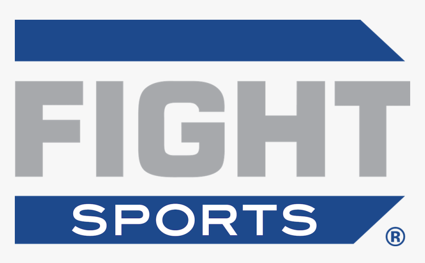 Fight Sports Logo, HD Png Download , Transparent Png Image - PNGitem
