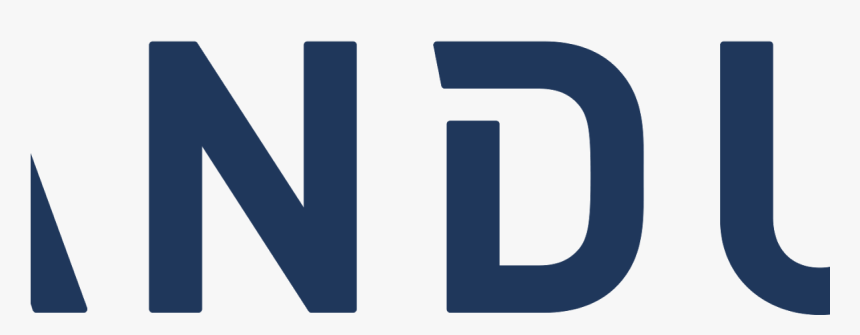 Transparent Fanduel Logo, HD Png Download , Transparent Png Image - PNGitem