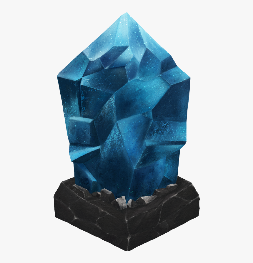 File - Lisk - Lisk Png, Transparent Png , Transparent Png Image - PNGitem