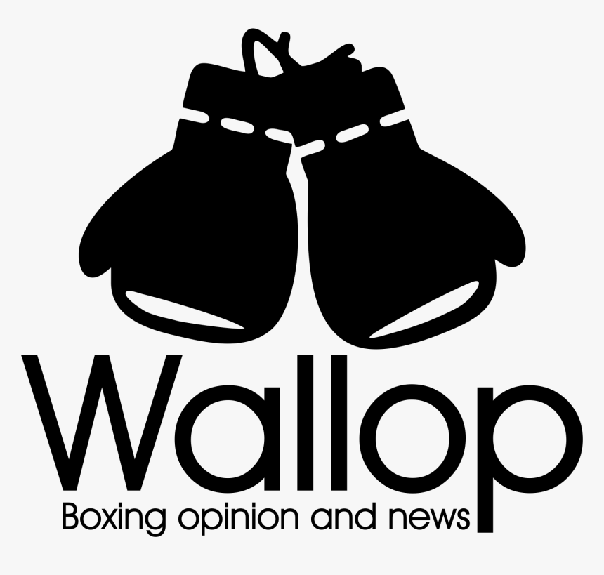 Wallop - Galleria Shopping, HD Png Download , Transparent Png Image ...