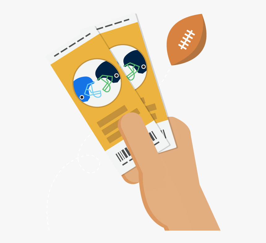 Fanduel Logo Png, Transparent Png , Transparent Png Image - PNGitem