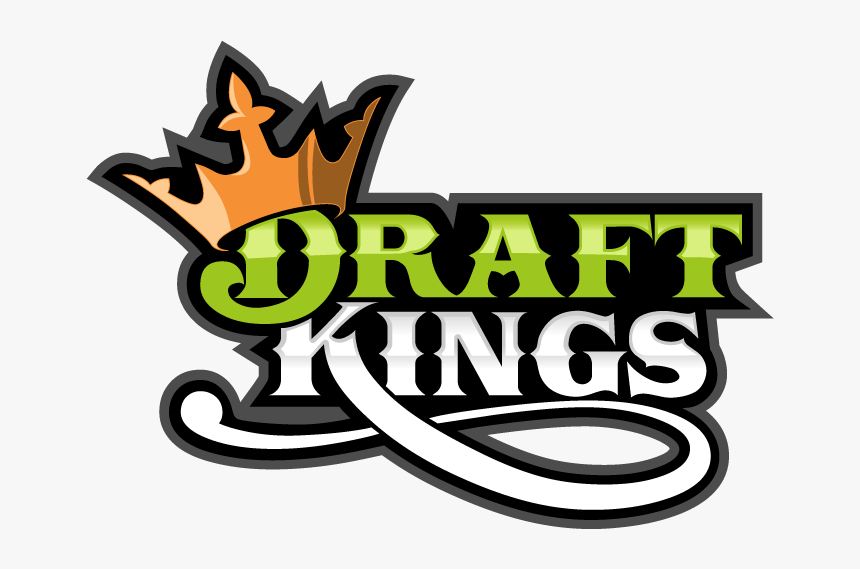 Draftkings, HD Png Download , Transparent Png Image - PNGitem