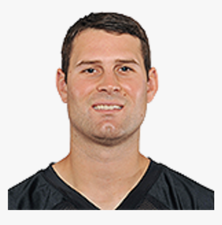 Image Placeholder Title - Seahawks Kicker Jason Myers, HD Png Download ...