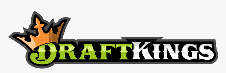 Draftkings, HD Png Download , Transparent Png Image - PNGitem