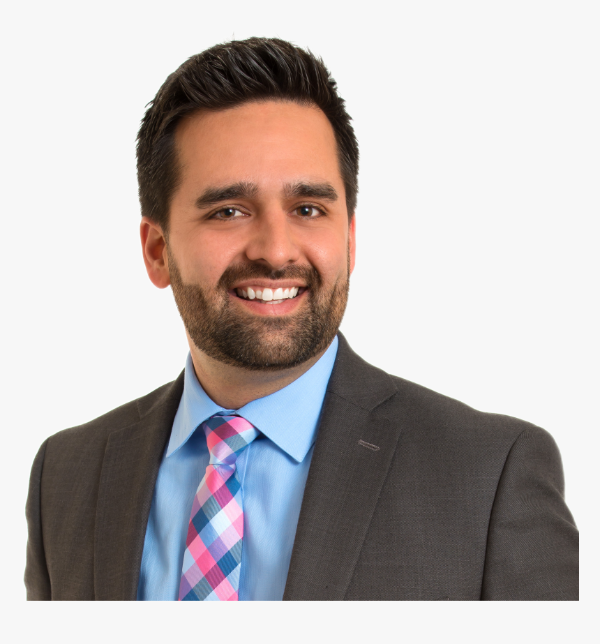 Jay Cutler Png, Transparent Png , Transparent Png Image - PNGitem